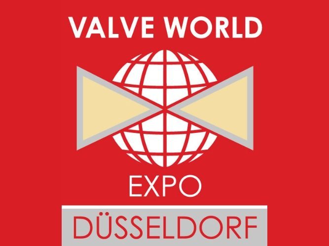 Valve World Expo 2024 Ancillary Program Announced | phcppros